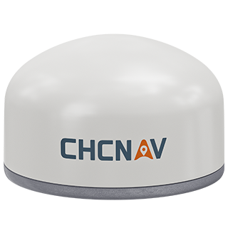 PS-2000: High-Precision 360° SAR Monitoring System | CHCNAV